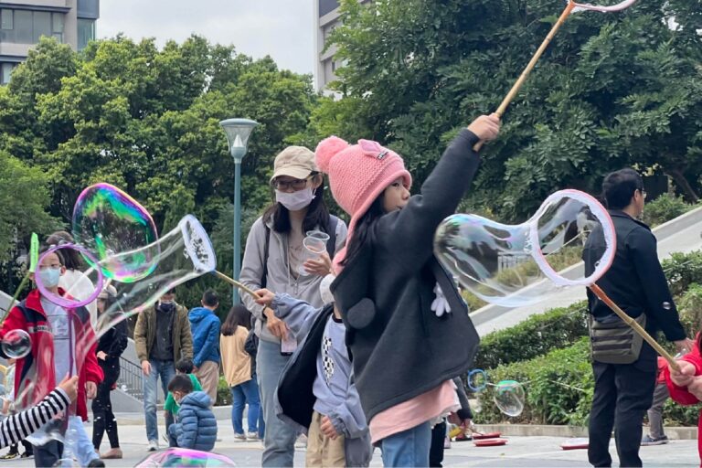 FANTACO魔幻藝術節LP - FANTACO魔幻藝術節